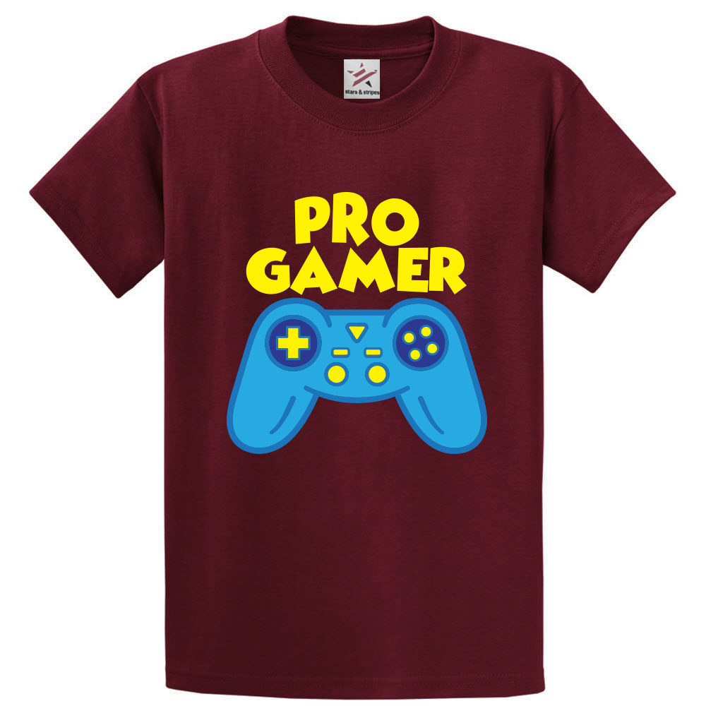 Xbox Controller Shirt Xbox Sphere Collection Hellblade Sphere